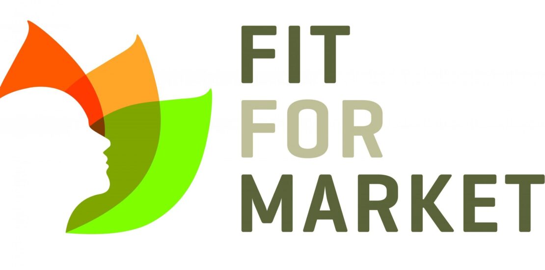 Fit For Market official launch at the ACP House: unanimous enthusiasm ...