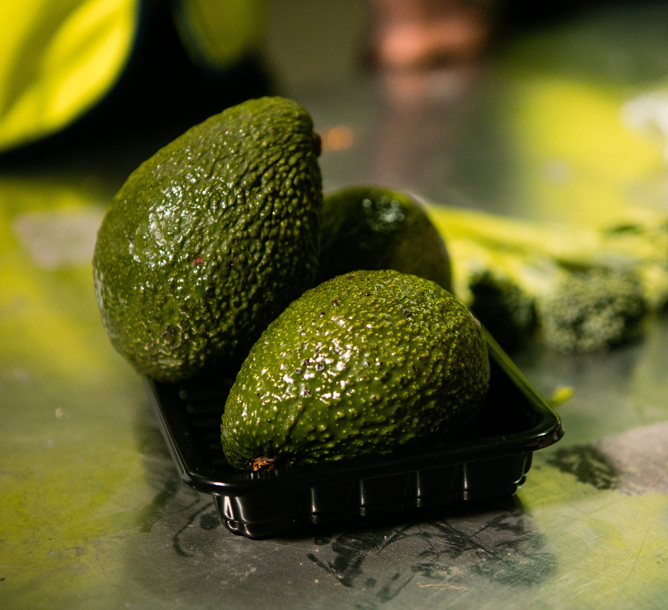 The key to Kenya’s successful avocado season - COLEACP NEWS